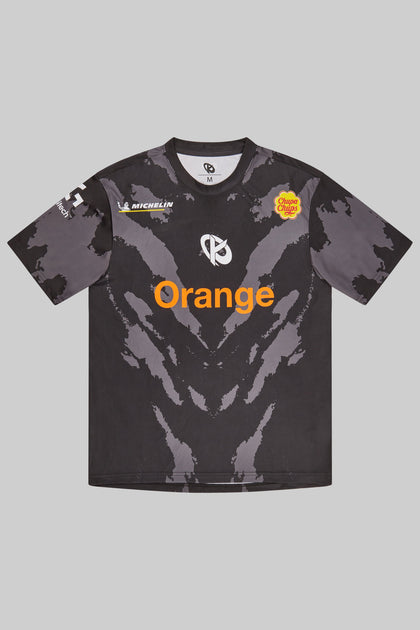 Esports teams – Tagged "Jerseys"– Page 2 – ESL Shop