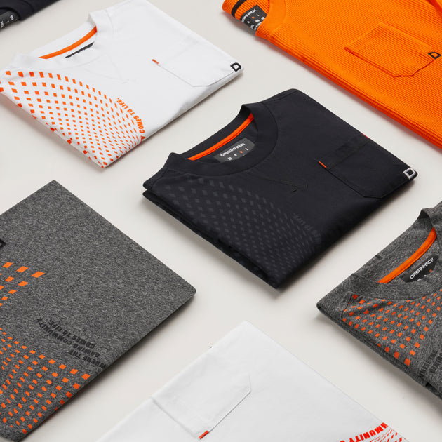 Dreamhack Community Collection – ESL Shop