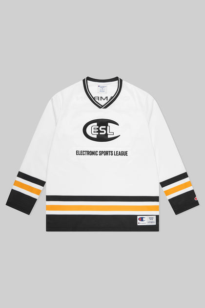 CS2 - Official merchandise – Tagged "Jersey"– ESL Shop