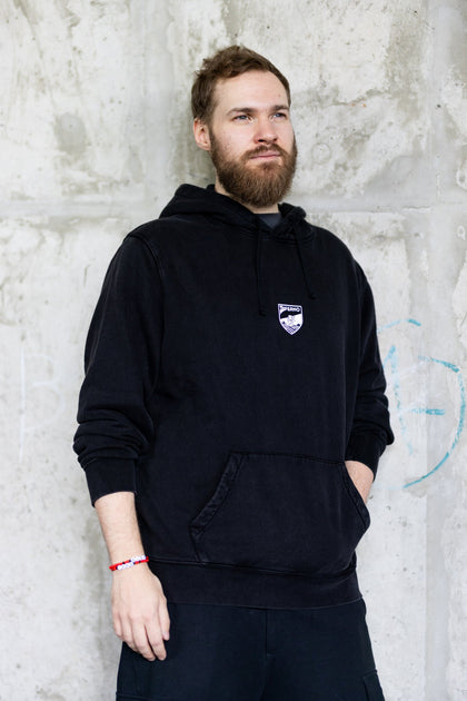 CS2 - Official merchandise – ESL Shop