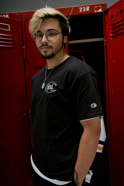 All products – Tagged "ESL"– ESL Shop