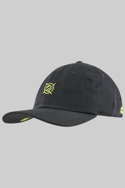 Ninjas in Pyjamas - Official apparel and merchandise – ESL Shop