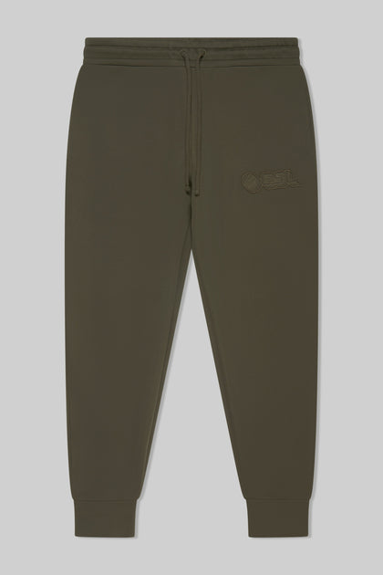 CS2 - Official merchandise – Page 2 – ESL Shop