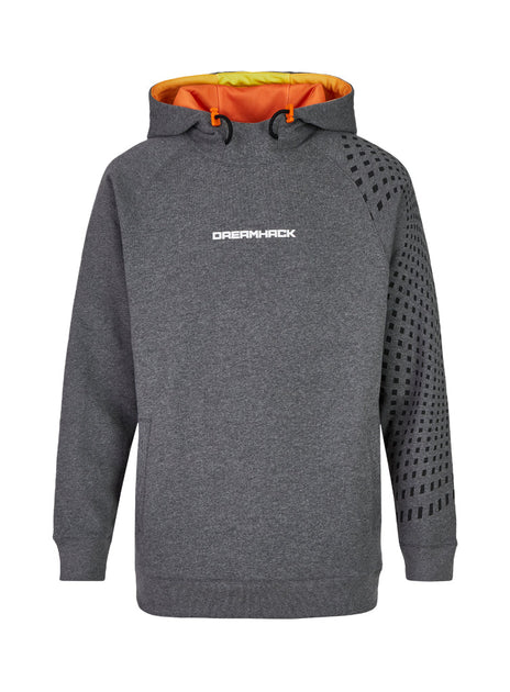 DreamHack - Official apparel and merchandise – Tagged "Hoodie"– ESL Shop