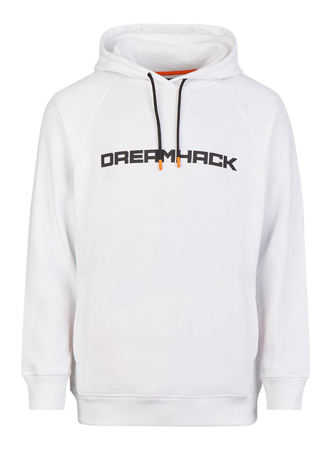 DreamHack - Official apparel and merchandise – Page 3 – ESL Shop