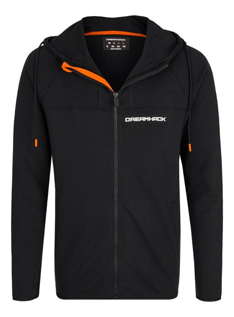 DreamHack - Official apparel and merchandise – Tagged "Jackets & Coats ...