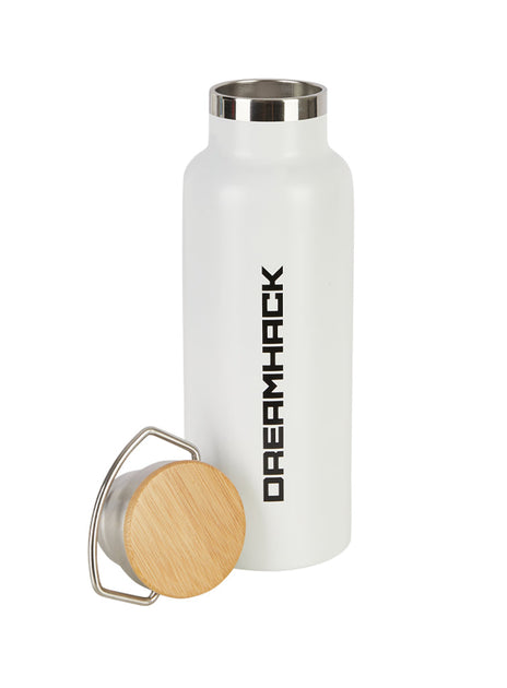 DreamHack & DreamHack Leipzig - Official merchandise – Tagged "Bottle ...