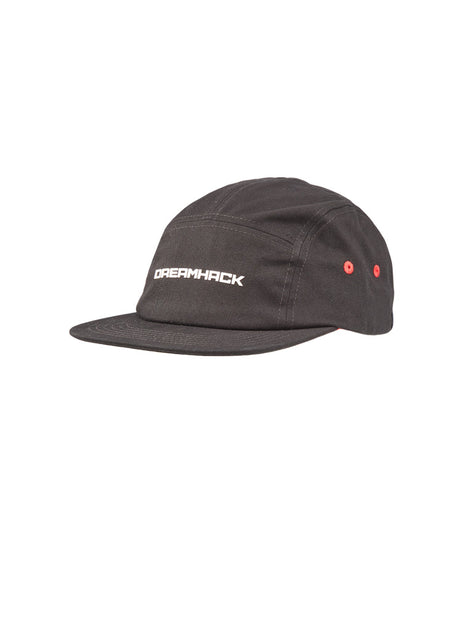 DreamHack - Official apparel and merchandise – Tagged "Cap"– ESL Shop