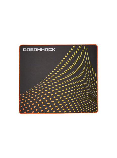 DreamHack - Official apparel and merchandise – Tagged "Hardware"– ESL Shop