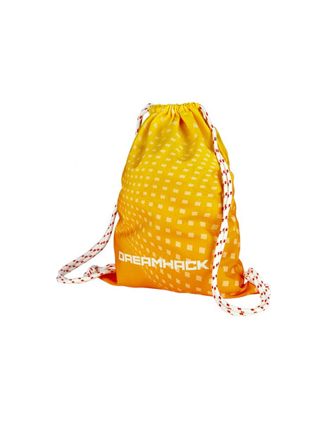 DreamHack - Official apparel and merchandise – Page 2 – ESL Shop