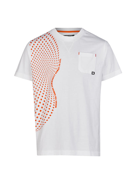 DreamHack - Official apparel and merchandise – Tagged "T-shirt"– ESL Shop