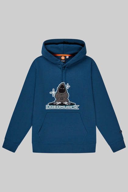 DreamHack - Official apparel and merchandise – ESL Shop