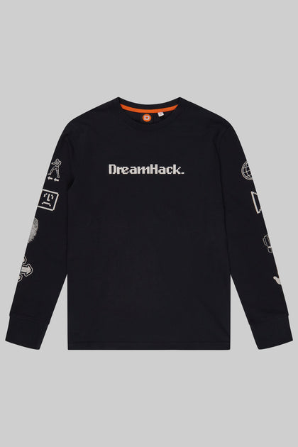 DreamHack & DreamHack Leipzig - Official merchandise – Tagged "L"– ESL Shop