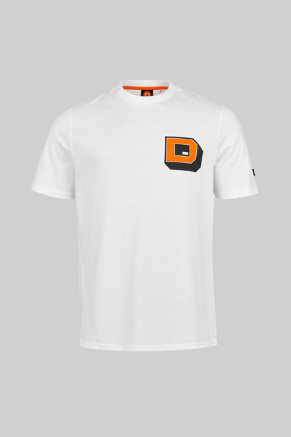 DreamHack & DreamHack Leipzig - Official merchandise – Page 2 – ESL Shop