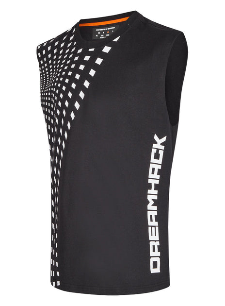 DreamHack - Official apparel and merchandise – Page 3 – ESL Shop