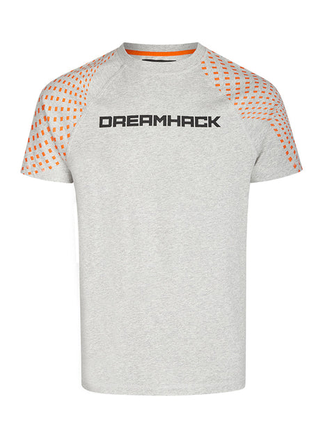 DreamHack - Official apparel and merchandise – Page 3 – ESL Shop