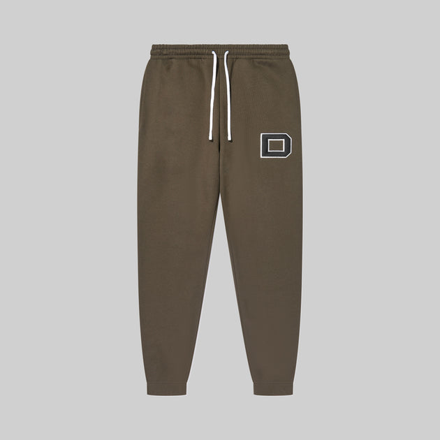 DreamHack - Official apparel and merchandise – ESL Shop