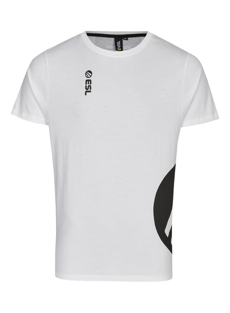 CS2 - Official merchandise – Tagged "T-shirt"– ESL Shop