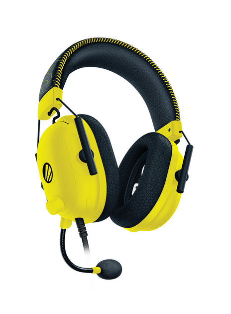 Headsets – ESL Shop
