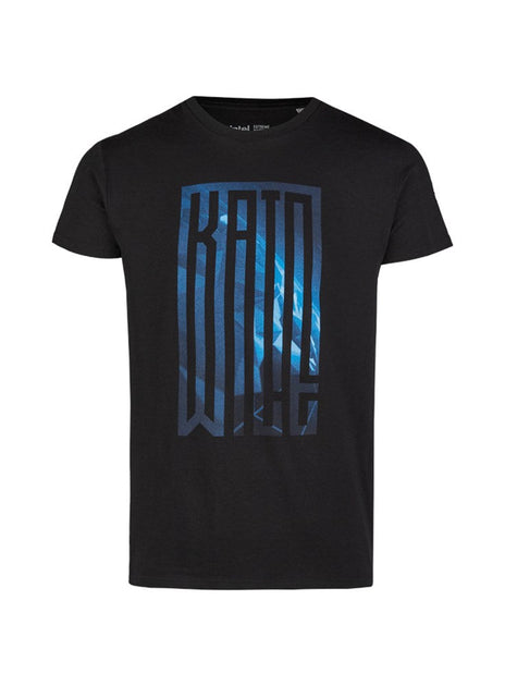 CS2 - Official merchandise – Page 3 – ESL Shop