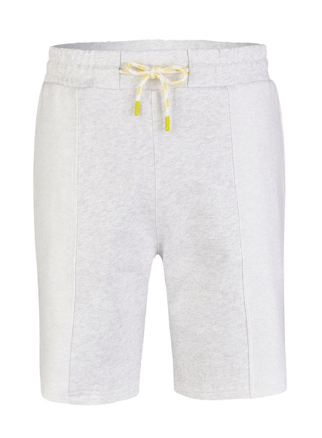 ESL Essentials Collection – Tagged "Pants"– ESL Shop