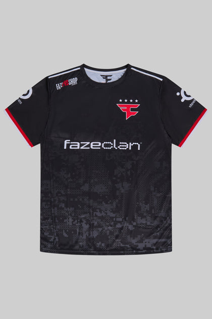 Jerseys – Tagged "Faze Clan"– ESL Shop