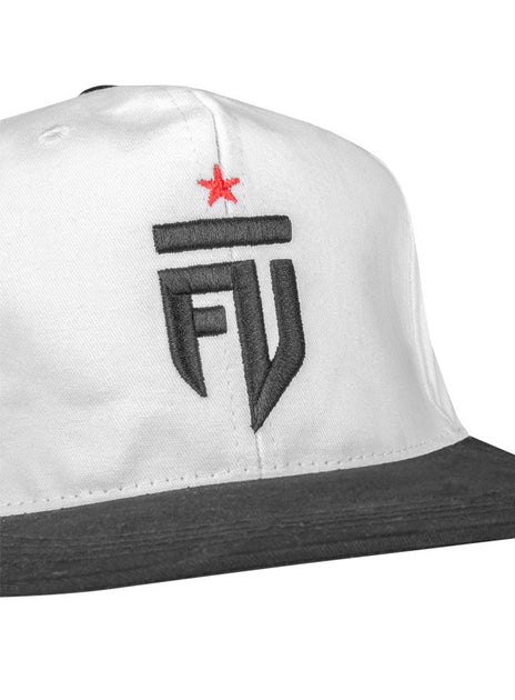 ESL Sale – Tagged "Cap"– ESL Shop