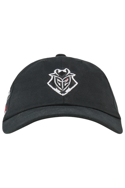 G2 Esports - Official apparel and merchandise – ESL Shop