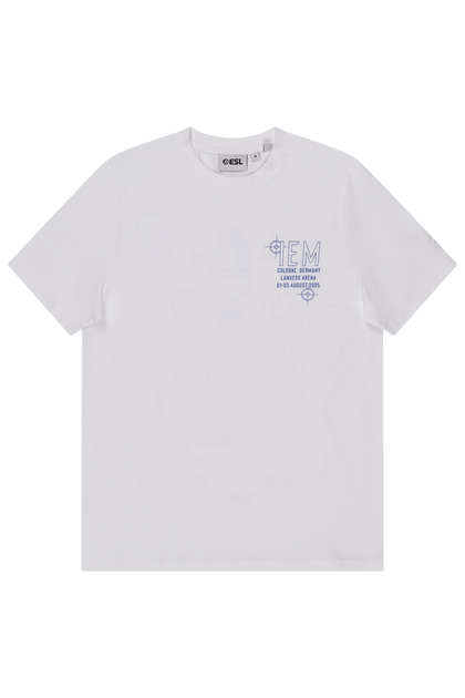 Intel Extreme Masters - Official apparel and merchandise – ESL Shop