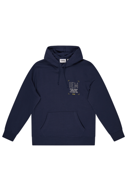 Intel Extreme Masters - Official apparel and merchandise – ESL Shop