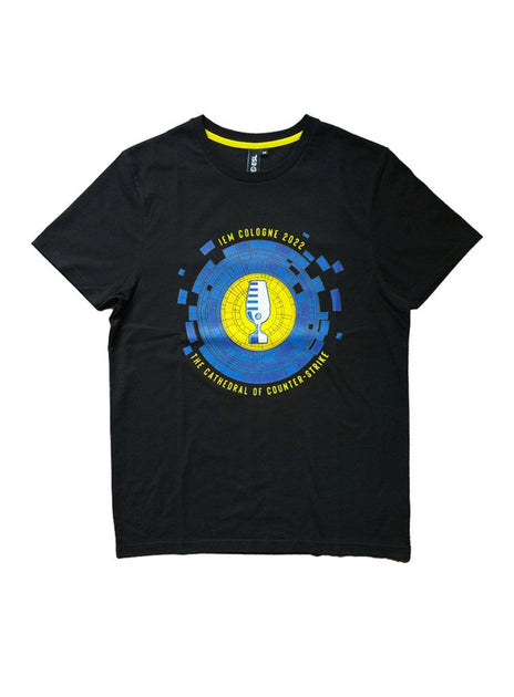 Intel Extreme Masters - Official apparel and merchandise – Tagged "ESL ...