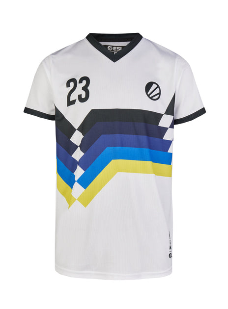 CS2 - Official merchandise – Tagged "Jerseys"– ESL Shop