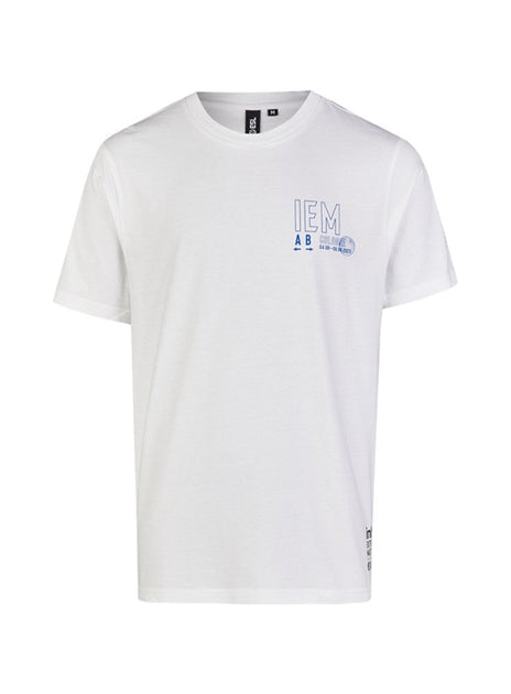 CS2 - Official merchandise – Page 3 – ESL Shop