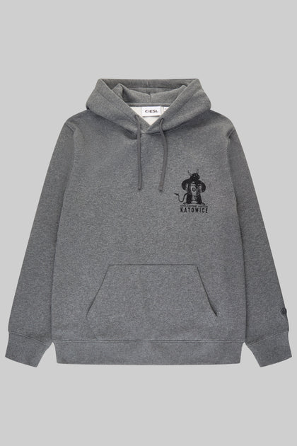 Intel Extreme Masters - Official apparel and merchandise – ESL Shop