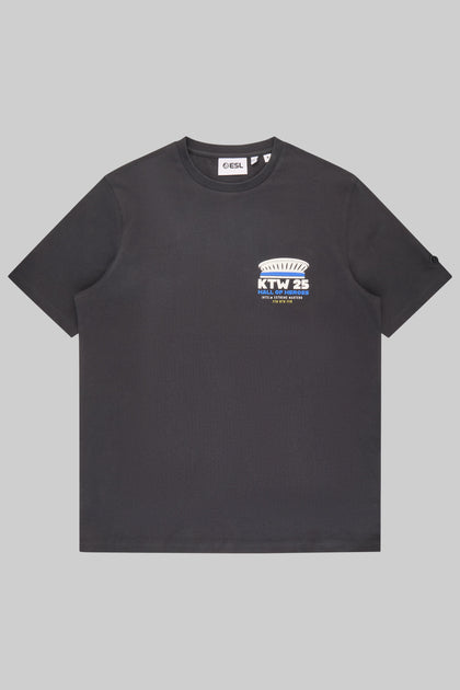 Intel Extreme Masters - Official apparel and merchandise – ESL Shop