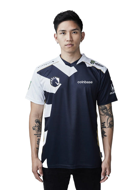 Esports teams – Tagged "Team Liquid"– ESL Shop