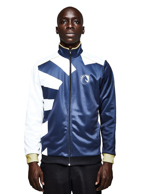 Dota2 Merchandise – Page 2 – ESL Shop