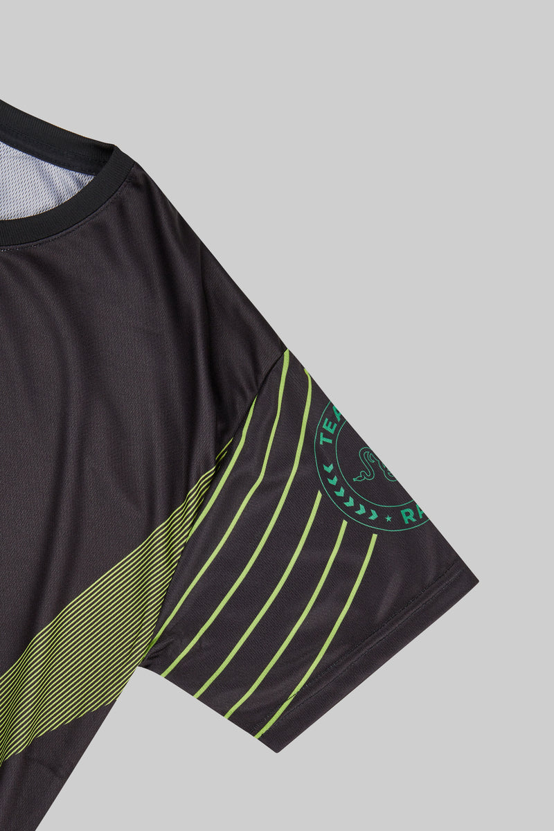 Ninjas In Pyjamas Pro Jersey – ESL Shop